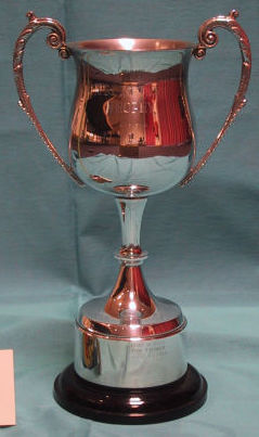 Trophies – National Association of Wine and Beer Makers