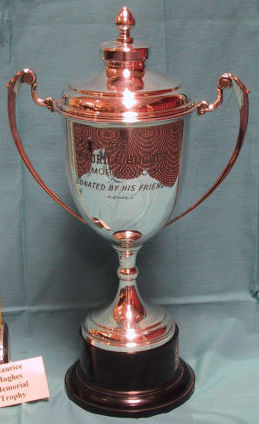 Trophies – National Association of Wine and Beer Makers
